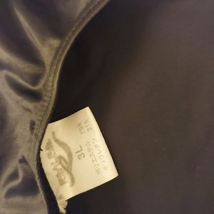 Realise | Swim | Realise Thong Swimsuit | Poshmark